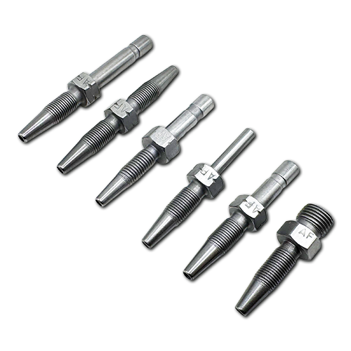 Lubrication Systems | Improve Equipment Reliability